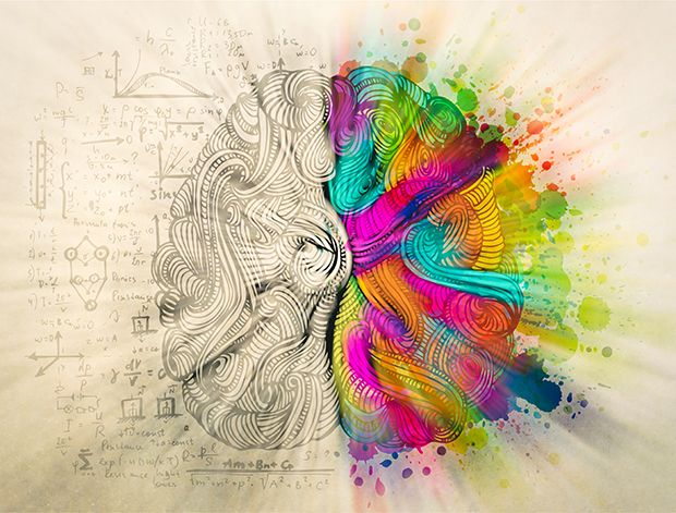 The talent to meld art and science | Intelligent Insurer